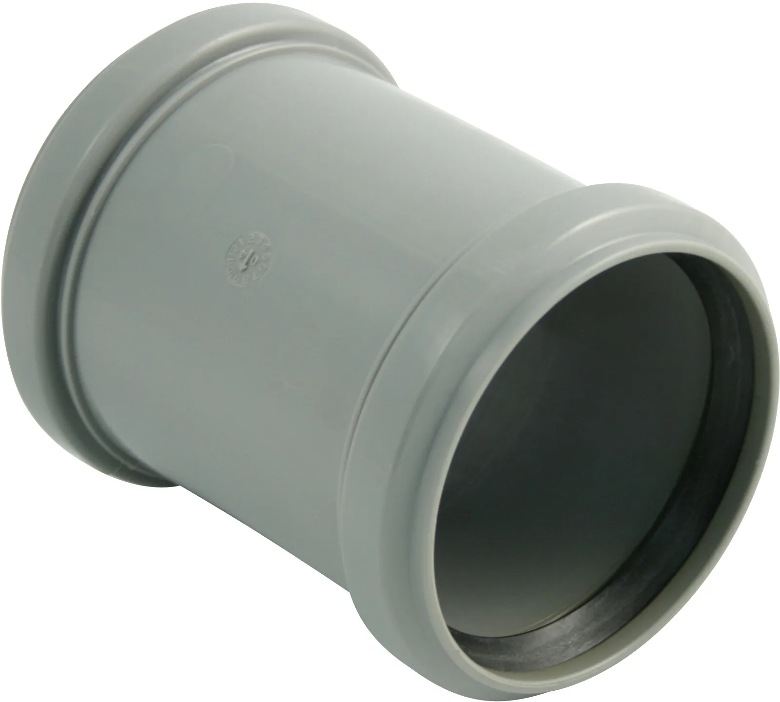 HT-Muffen online kaufen bei OBI | OBI.de